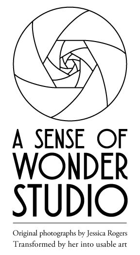 SHOP – A Sense Of Wonder Studio